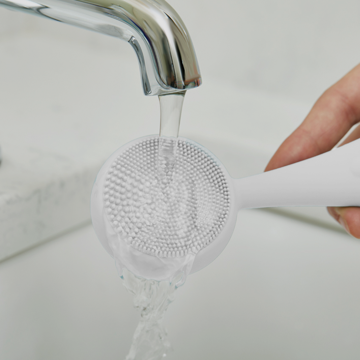 QR PMD Clean Redvolution – PMD Beauty EU