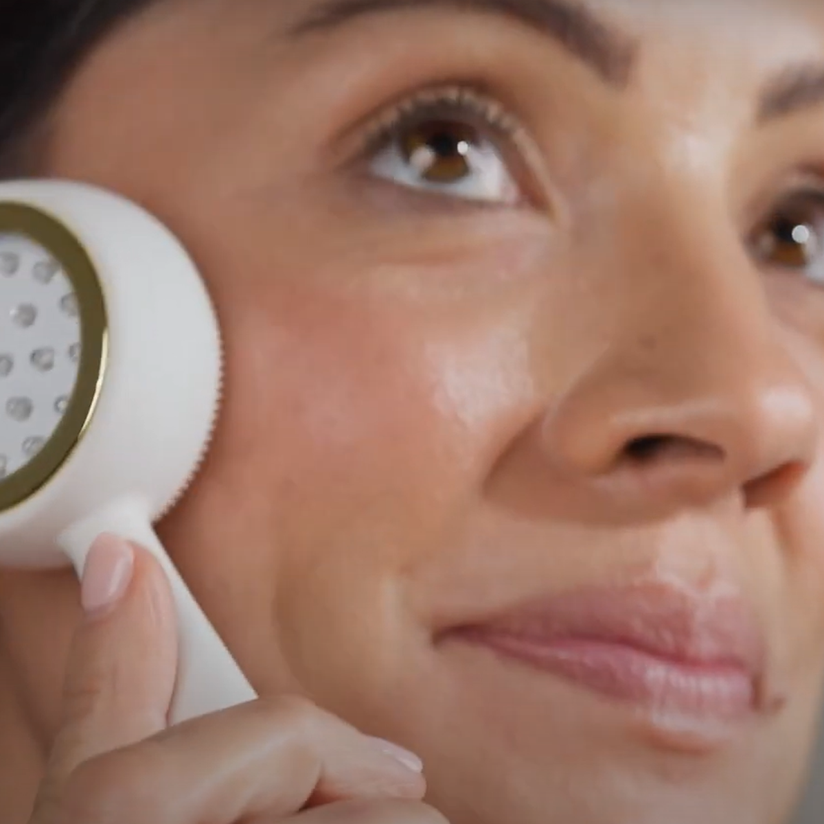 QR PMD Clean Redvolution – PMD Beauty EU