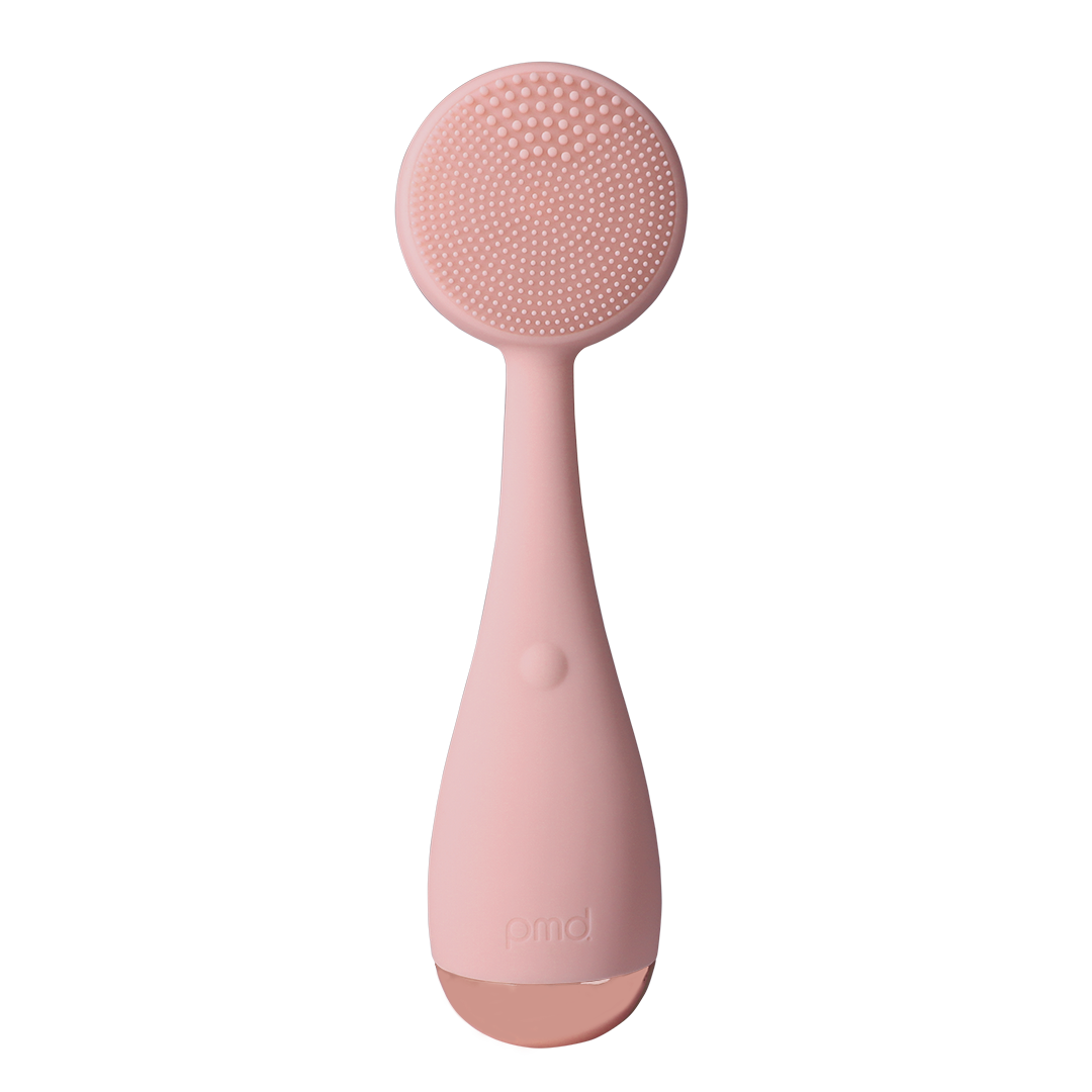 PMD Clean Acne – PMD Beauty EU